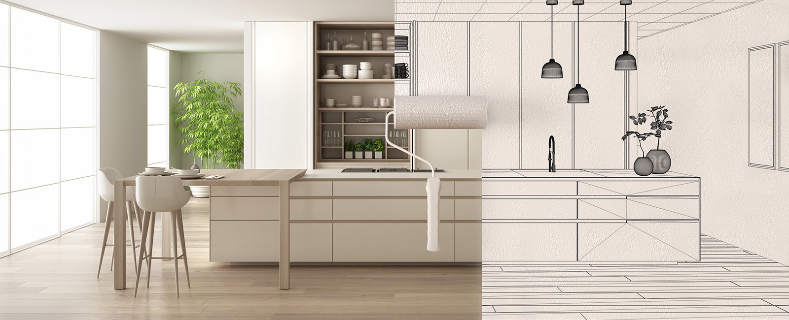 NEW Home Decor & Design Short Courses - Perth - Judith Molyneux